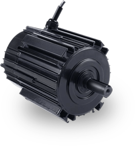 Products - EC Motor Manufacturer-Energy Saving Motor