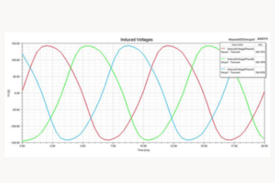 Products - EC Motor Manufacturer-Energy Saving Motor