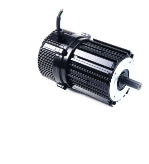 Products - EC Motor Manufacturer-Energy Saving Motor