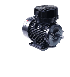 Products - EC Motor Manufacturer-Energy Saving Motor