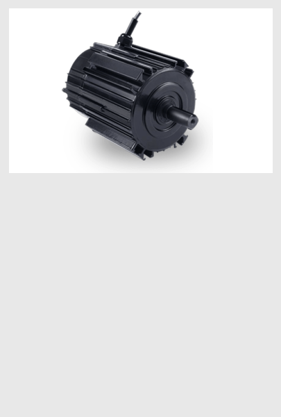 Products - EC Motor Manufacturer-Energy Saving Motor